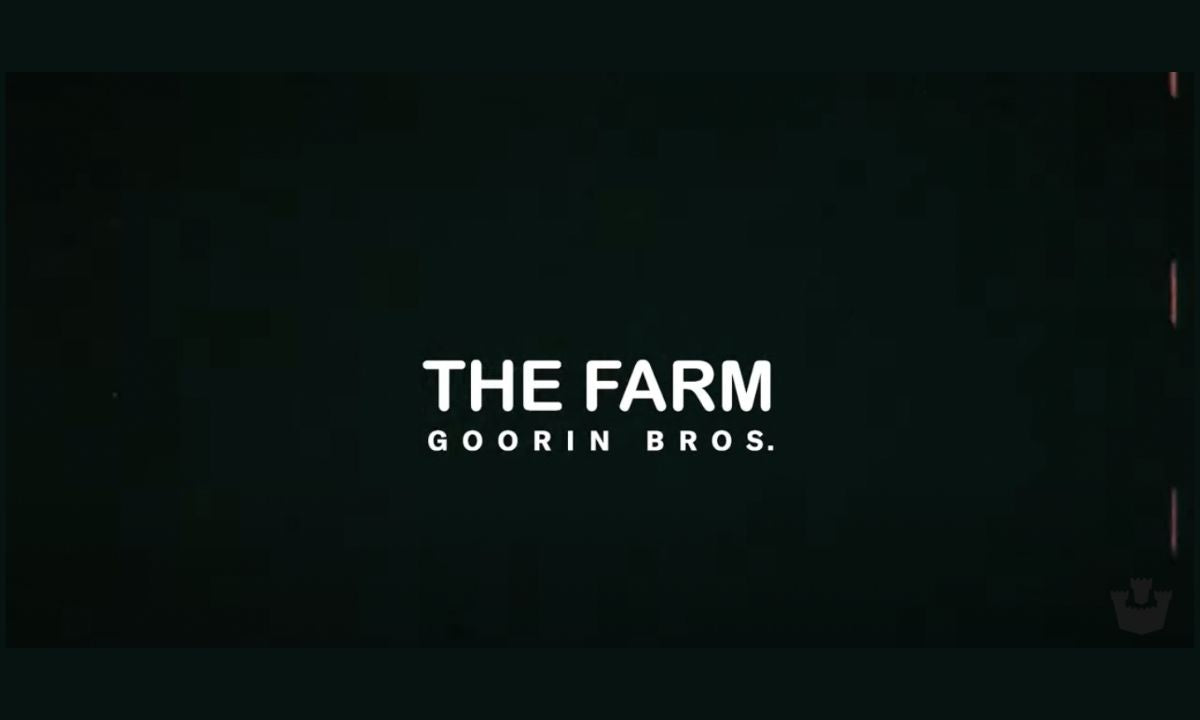 The Farm History and Future – Goorin Bros.