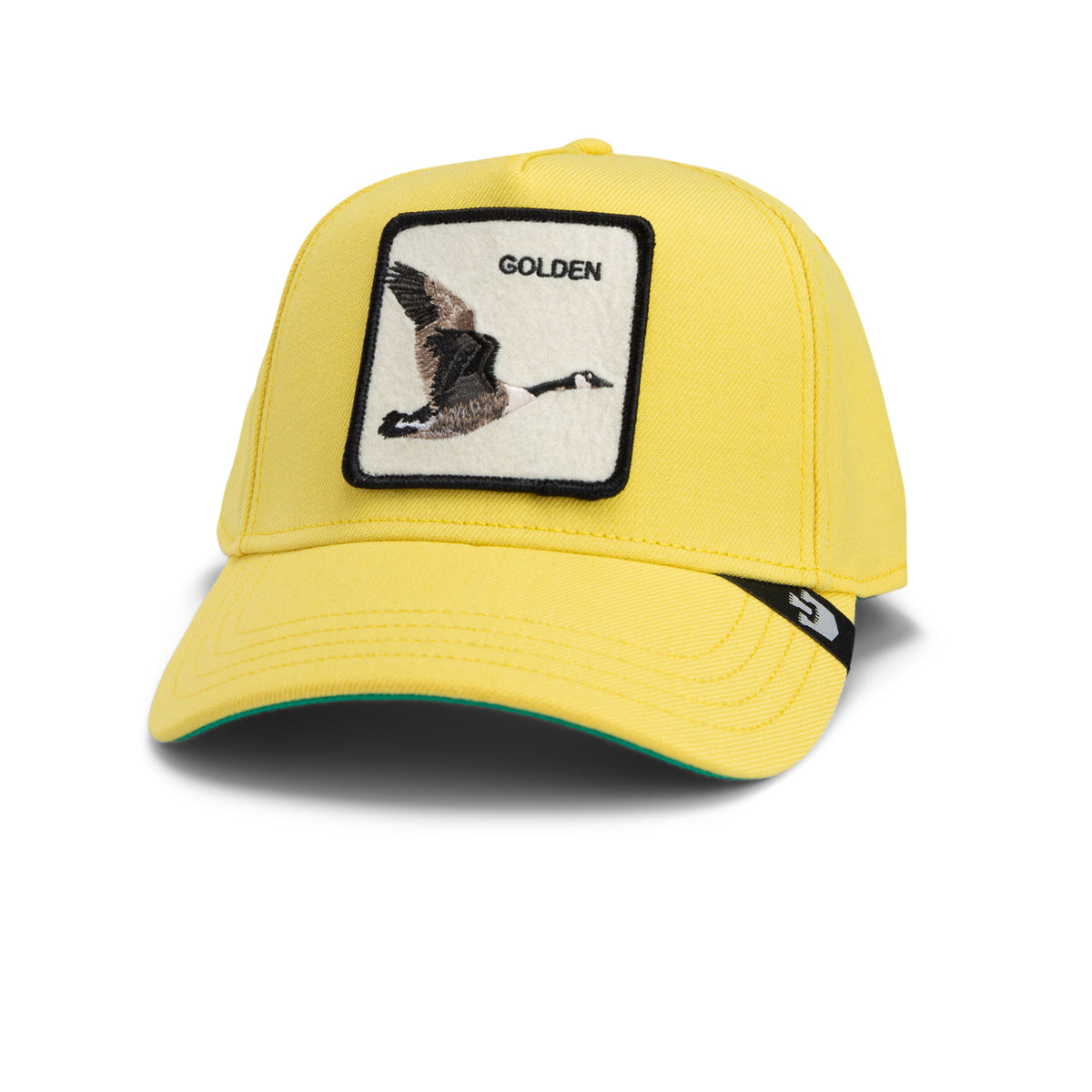 Goorin Bros Goose Field 100, One Size, Unisex – Goorin Bros.