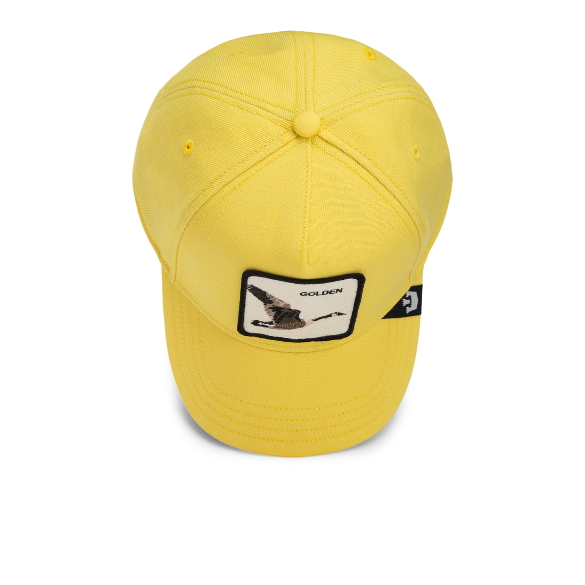 Goorin Bros Goose Field 100, One Size, Unisex – Goorin Bros.