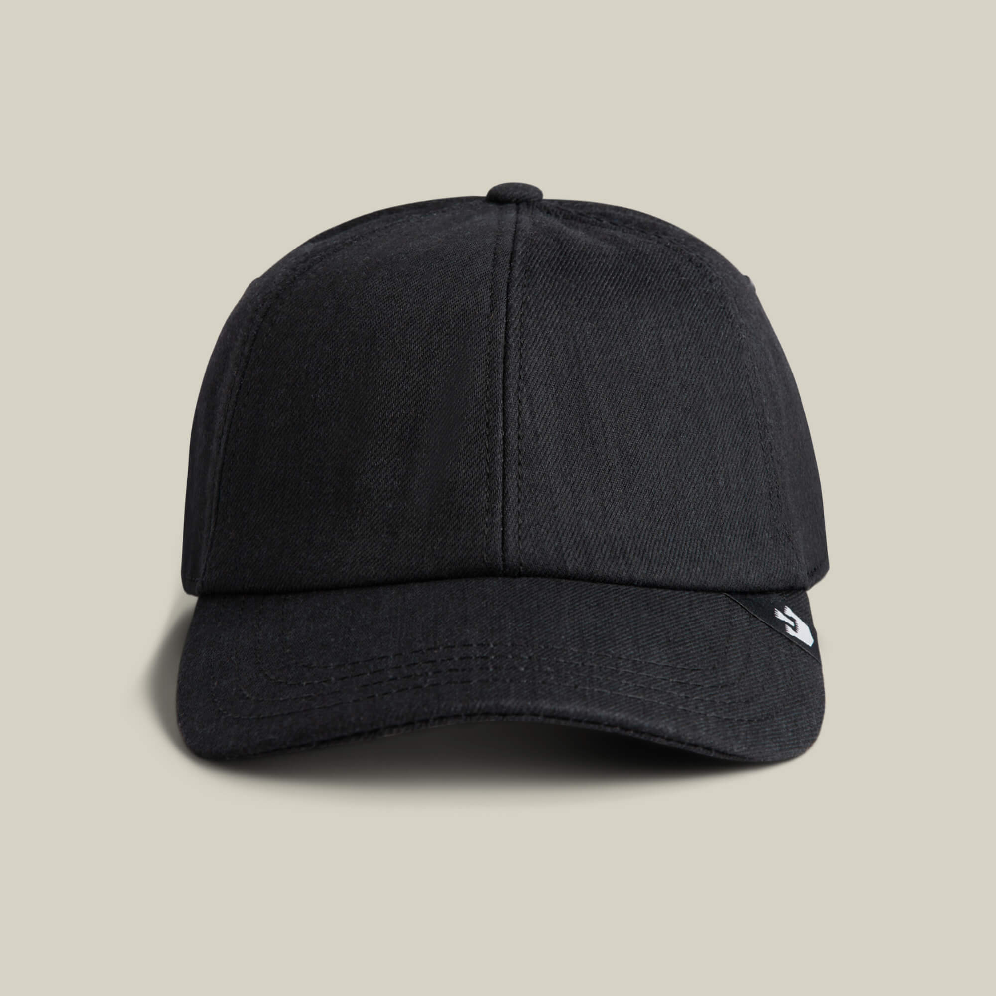 Goorin Bros Clean Denim Papa Cap, One Size, Unisex – Goorin Bros.