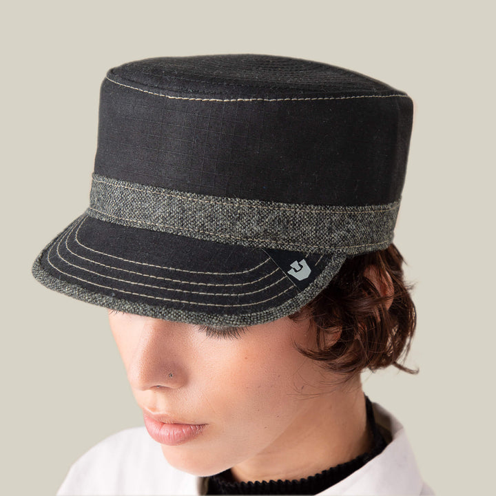 Products – Goorin Bros.