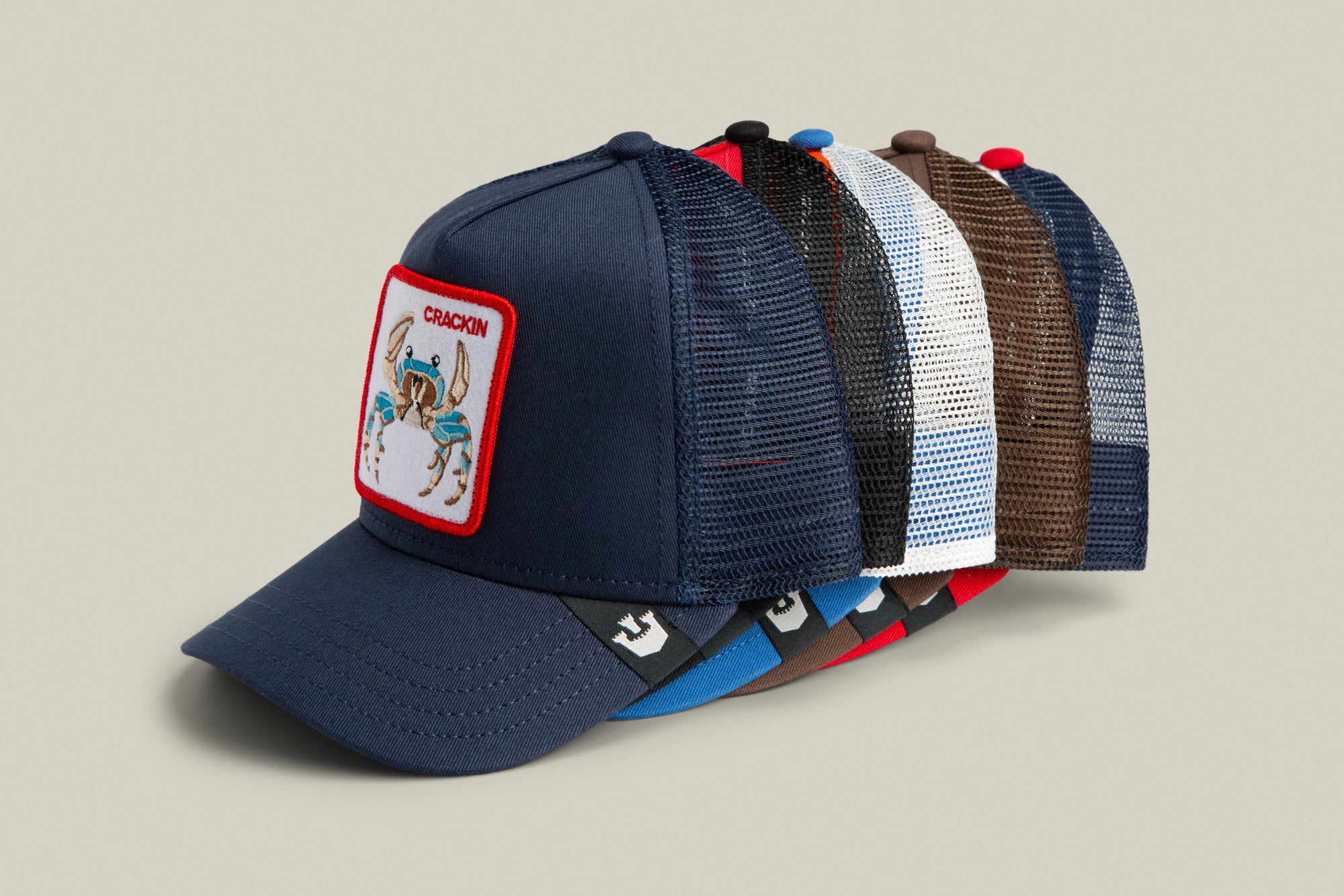 Goorin Bros.® Hat Shop | Men's & Women's Premium Headwear