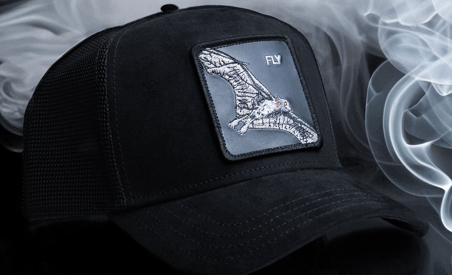 Goorin Bros.® Hat Shop | Men's & Women's Premium Headwear