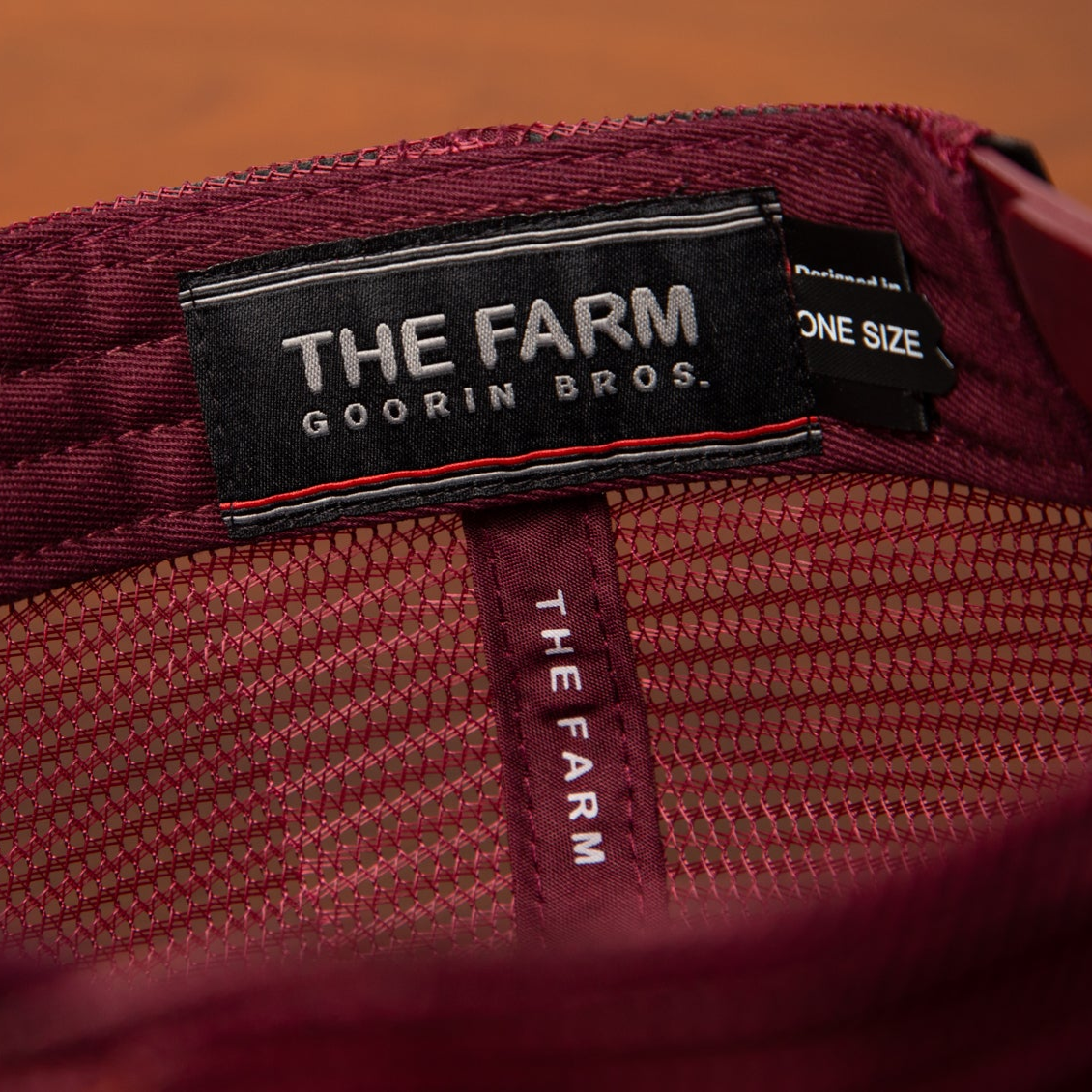 How to Spot a Real Goorin? – Goorin Bros.