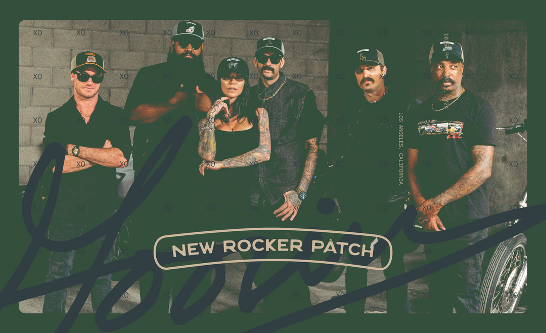 Goorin Bros.® Hat Shop | Men's & Women's Premium Headwear