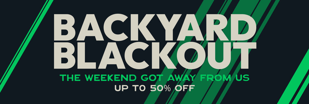 Memorial Day Sale – Goorin Bros.