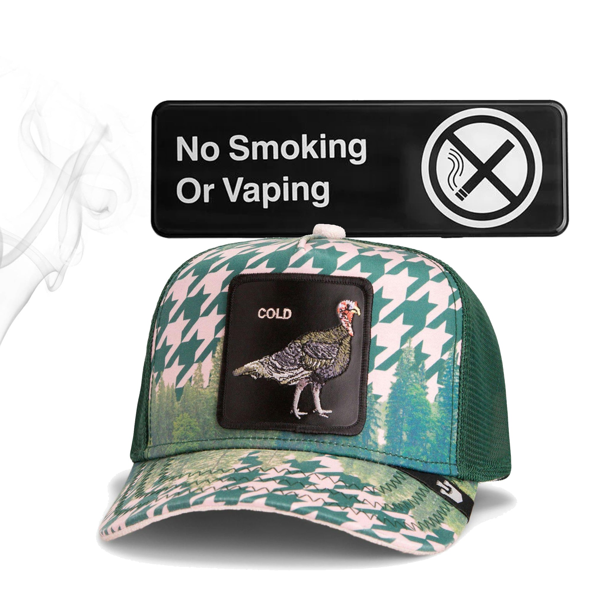Goorin Bros.® Hat Shop | Men's & Women's Premium Headwear