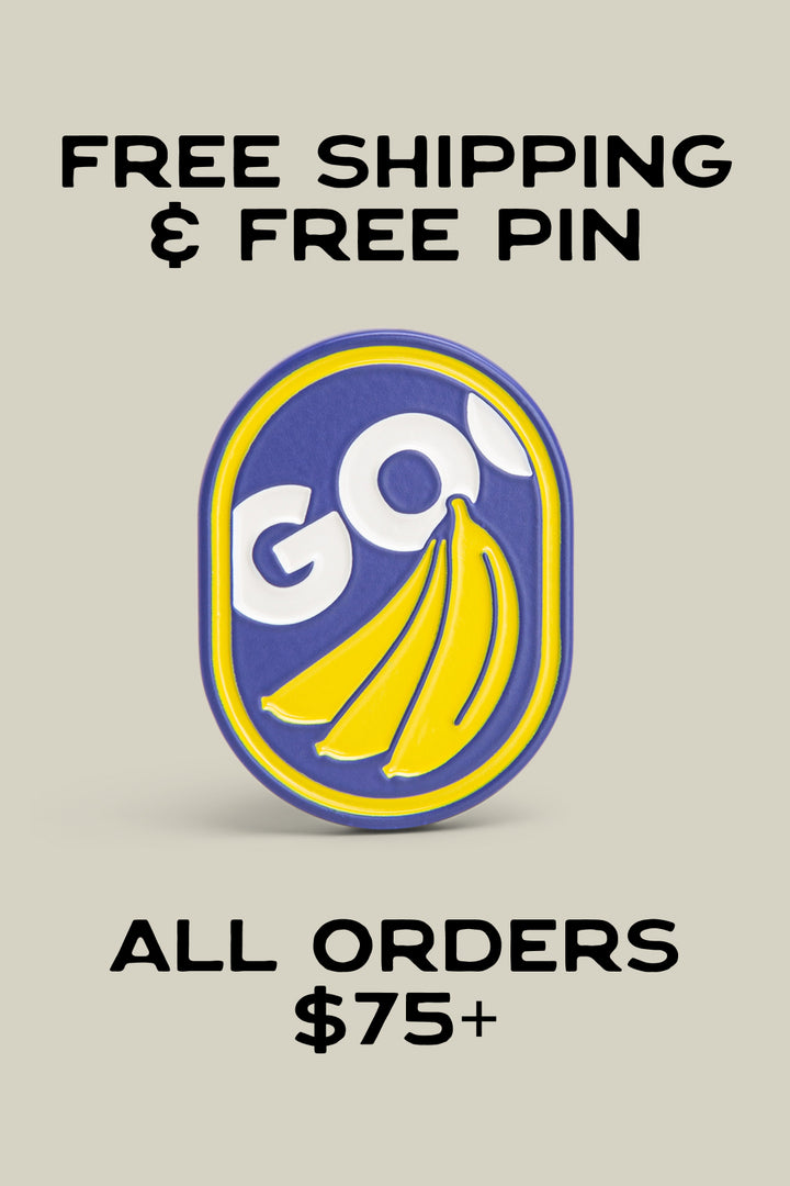 Memorial Day Sale – Goorin Bros.